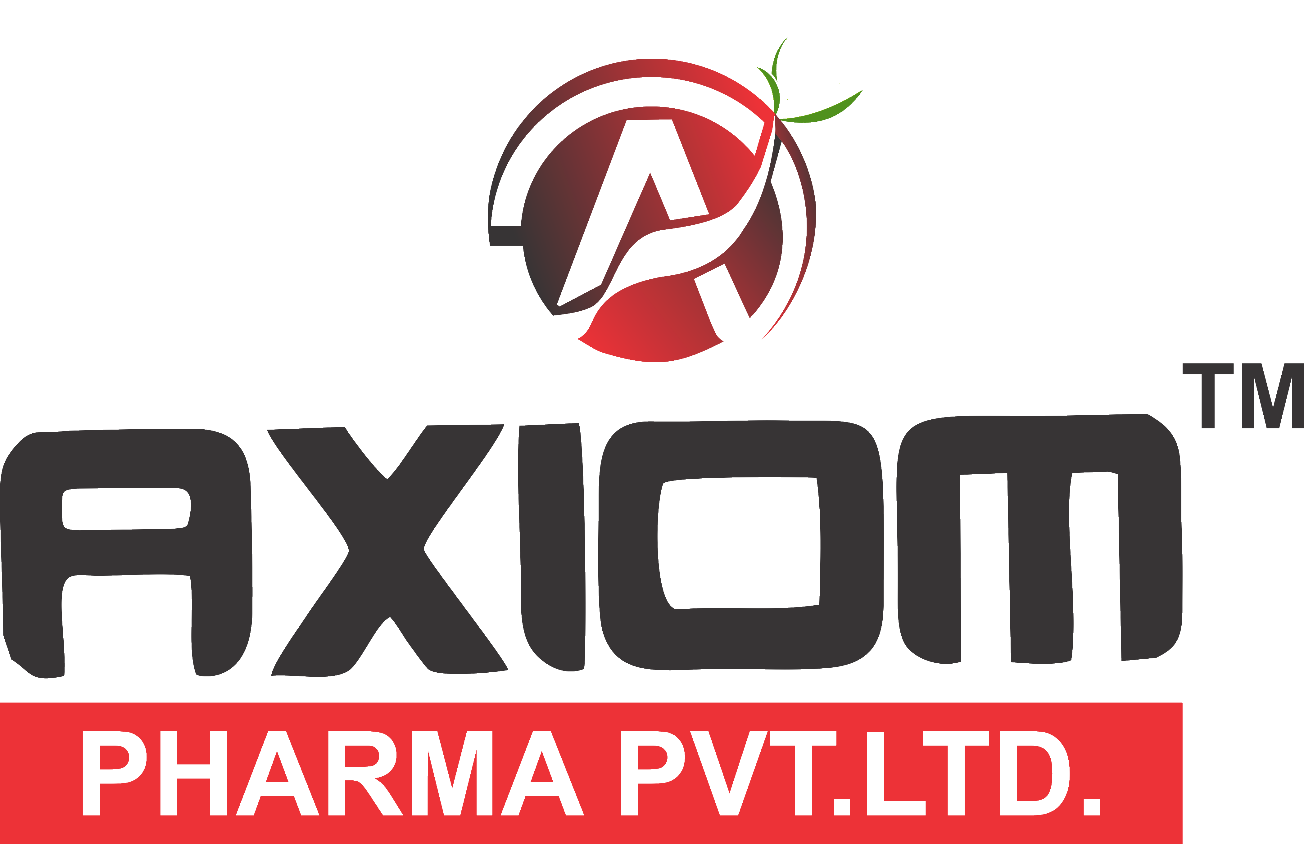 Welcome To Axiom Pharma | Your Trusted Pharma Partner
